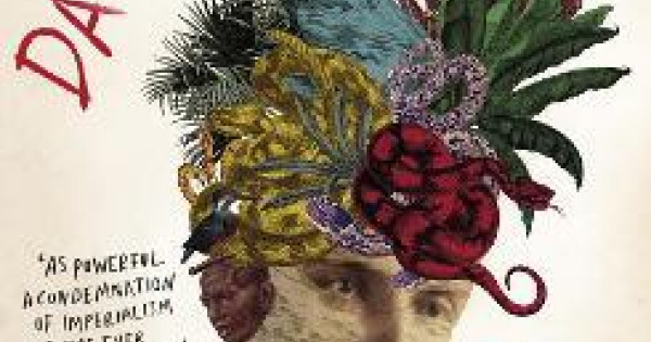 Heart of Darkness | Booktrading.bg