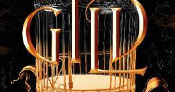 Gild | Booktrading.bg