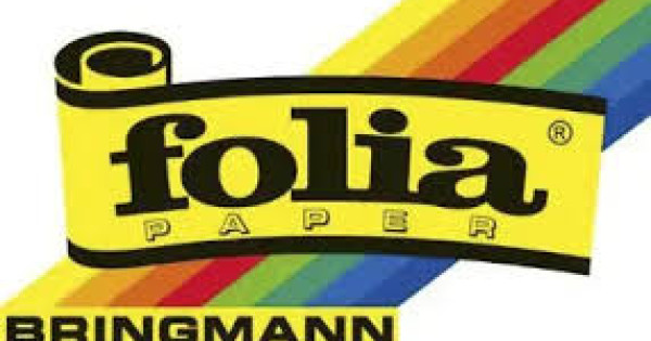 Folia | Booktrading.bg