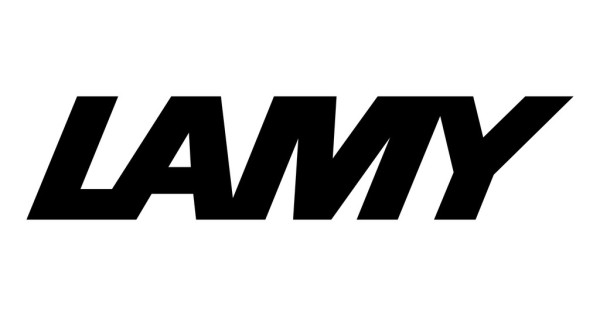 LAMY | Booktrading.bg