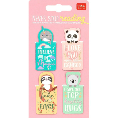 Legami Milano | Booktrading.bg