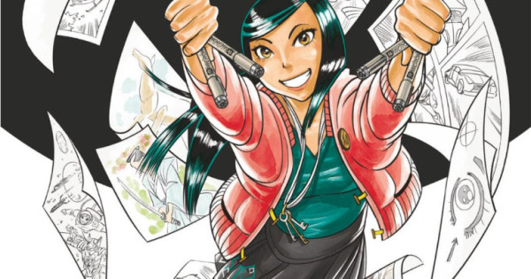 Скицник за рисуване Sakura | Booktrading.bg