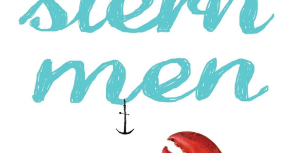 Stern Men | Booktrading.bg