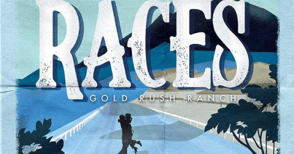 Off to the Races - book 1 | Booktrading.bg