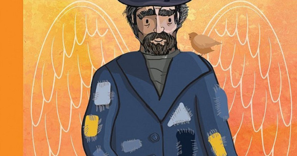 Йордан Йовков: 28 разказа | Booktrading.bg