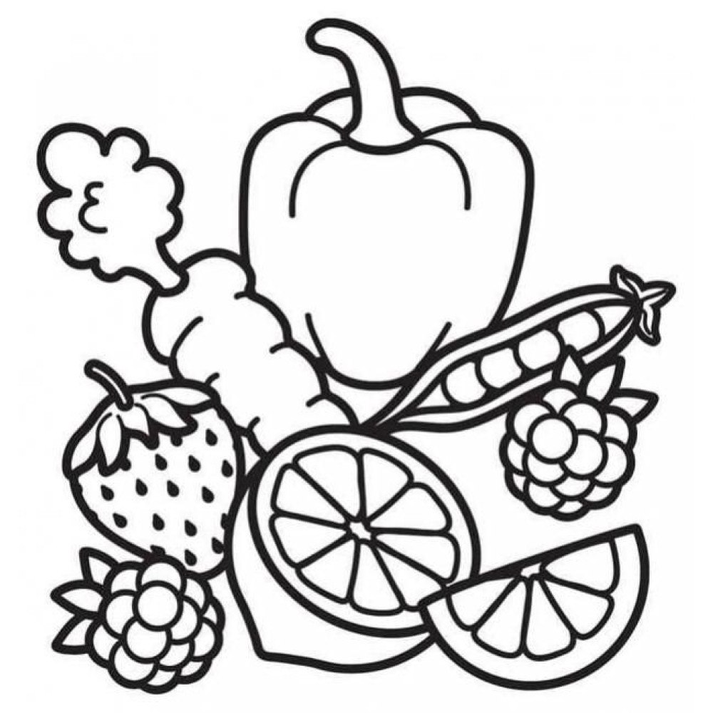 Spring Cheer Mini Coloring Book | Booktrading.bg