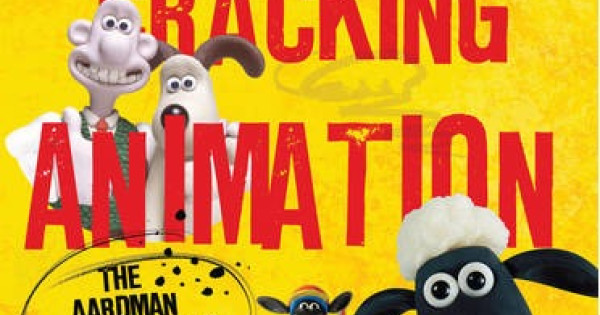 Cracking Animation | Booktrading.bg