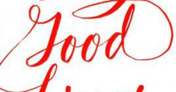 Very Good Lives | Booktrading.bg